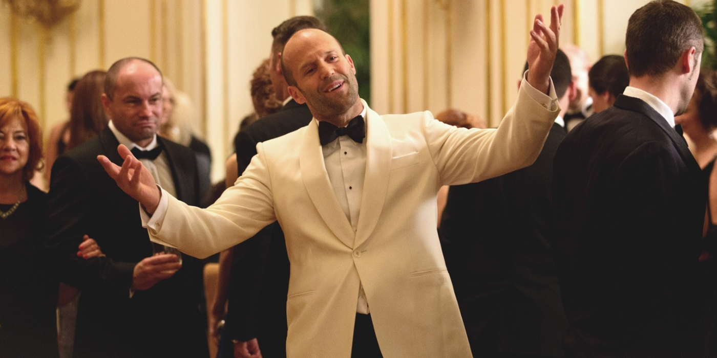 5 Roles That Prove Jason Statham Is a Better Actor Than You Think ...
