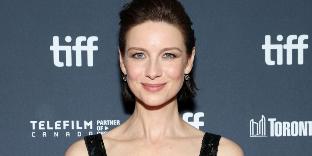 ‘Outlander’ Cast Net Worth Rankings Show Who Really Profited From Starz ...