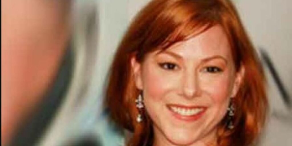 Who Is Samantha Lewes? Tom Hanks’ First Wife, Acting Career, Children ...
